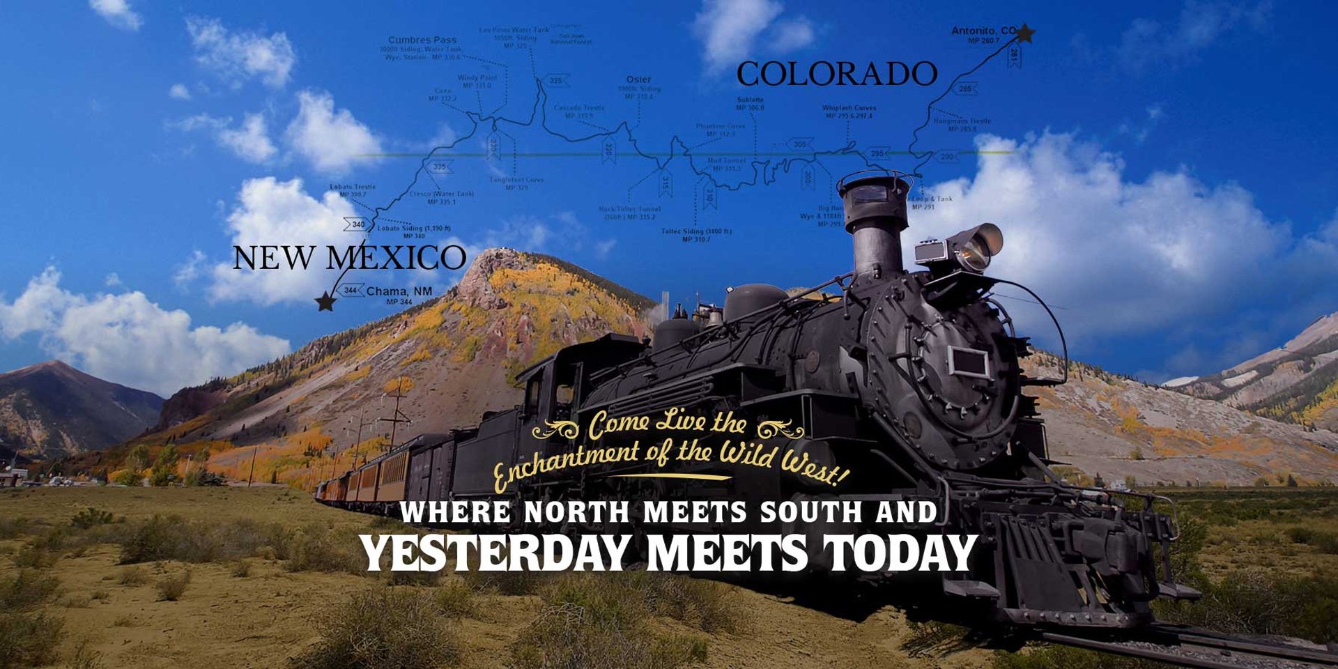 Colorado Dude Ranch for Children, Kids and Teens